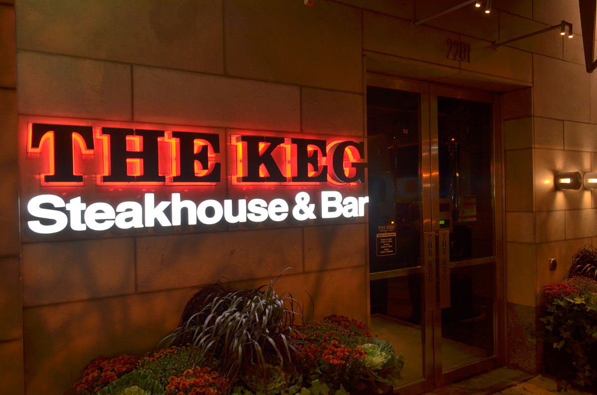 How To Check Your The Keg Steakhouse Gift Card Balance how-to-check-your-the-keg-steakhouse-gift-card-balance