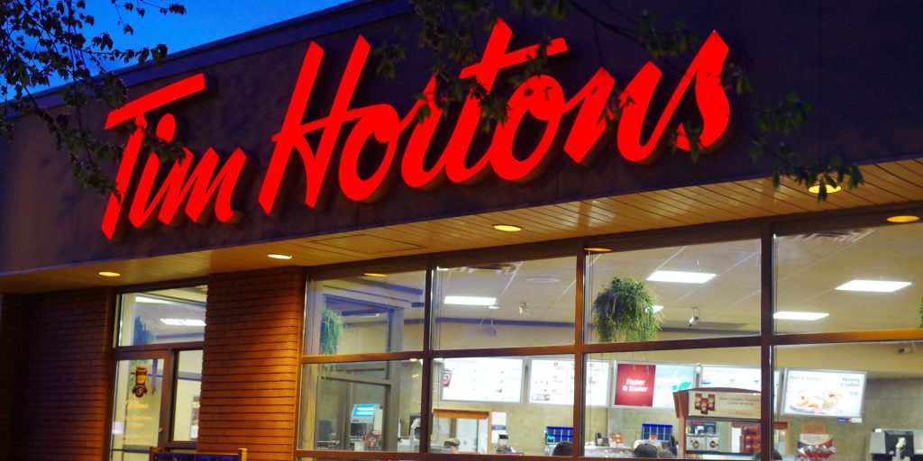 How To Check Your Tim Hortons Gift Card Balance How To Check Your Tim Hortons Gift Card Balance
